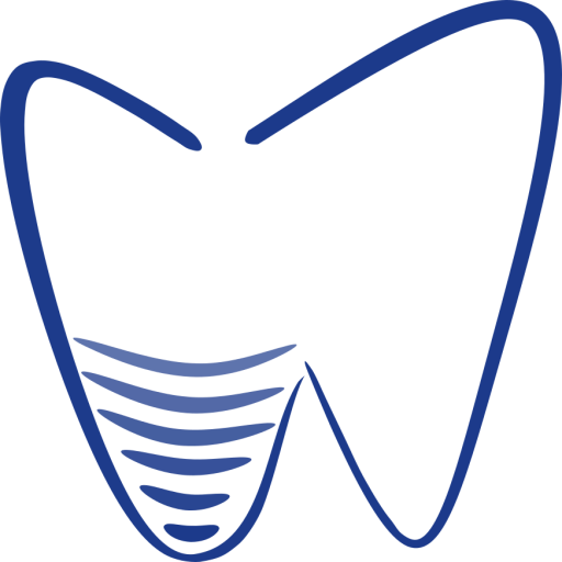 cropped-Blue-Tooth-Logo-1.png – Cave Springs Dental